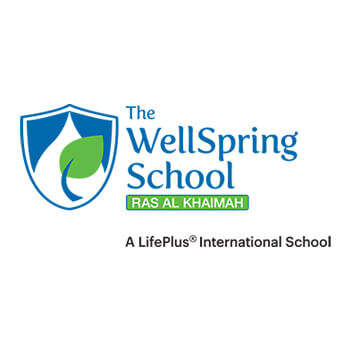 25 Best Schools in RAK - Top Ratings (2024 Fees)