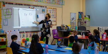 The WellSpring School – Ras Al Khaimah (Fees & Reviews) RAK, UAE, 34B ...