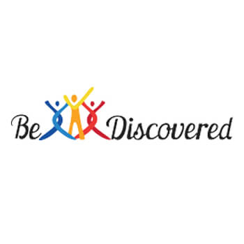 Be Discovered (Jobs & Reviews) Dubai, UAE - Oasis Center Office No. 1 ...