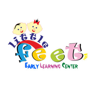 Little Feet Early Learning Center (Fees)