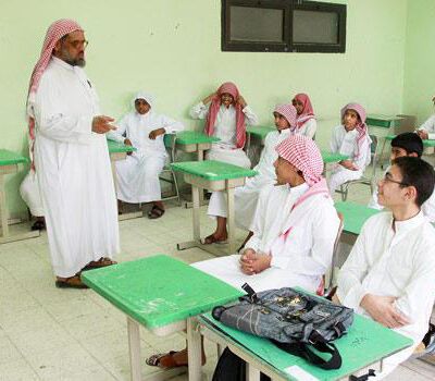 Study in Qatar (2020 GUIDE)