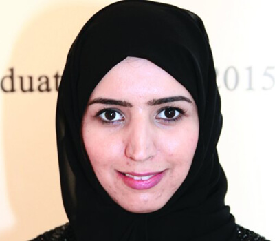 Study in Oman (2020 GUIDE)