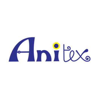 Anitex fashion (Reviews) - Dora Highway, Ara Yerevanian Building
