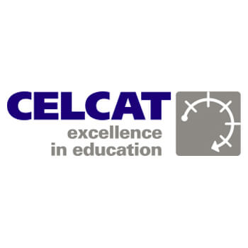 Celcat Excellence in Education (Reviews) United Kingdom - 21-23 Mercia ...