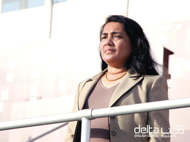 Delta English School (Photo Gallery)