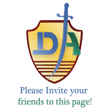 Doha Academy (Fees & Reviews) Doha, Qatar, 220 Duhail Street, Al Waab