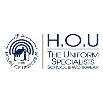 House of Uniforms (Reviews) Bahrain - Shop No. 41, New Tala Plaza ...