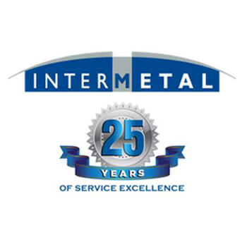 Intermetal Ltd (Reviews) Dubai, UAE - Dubai Investments Park