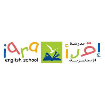 Iqra English School (Fees & Reviews) Doha, Qatar, Al Waab St