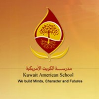25 Best American Schools in Kuwait - Top Ratings (2021 Fees)