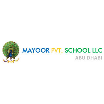 Mayoor Private School, Abu Dhabi (Fees & Reviews) Abu Dhabi, UAE, 42nd ...