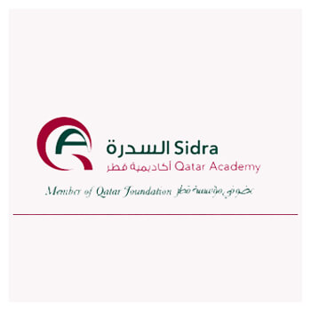 Qatar Academy Sidra (Fees & Reviews) Doha, Qatar, Gate 15 Education ...