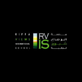 Riffa Views International School (Fees & Reviews) Bahrain, Riffa ...
