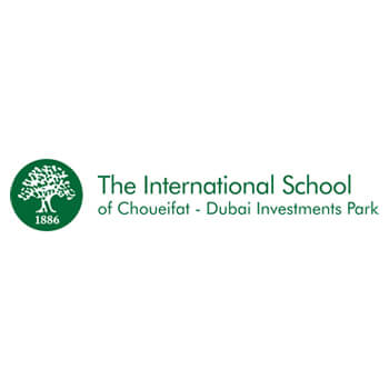 The International School of Choueifat - DIP (Fees & Reviews) Dubai, UAE ...