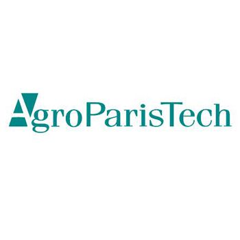 Agro Paris Tech (Fees & Reviews): France, Paris