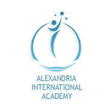 Alexandria International Academy (Fees & Reviews) Alexandria, Egypt, 68 ...