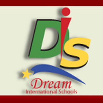 Dream International Schools (Fees & Reviews) Egypt, Giza, Champs Elysee ...