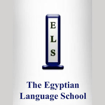Egyptian Language School (Fees & Reviews) Cairo, Egypt, Al Hadiqah Ad Dawleyah, Nasr City