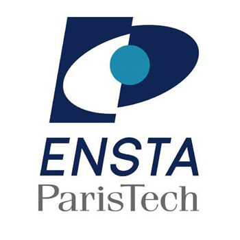 ENSTA Paris Tech (Fees & Reviews): France, Paris
