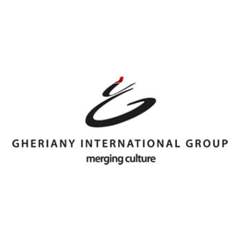Gheriany International Schools (Fees & Reviews) Cairo, Egypt, Al ...