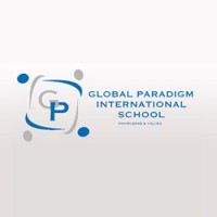 25 Best IB Schools in Egypt - Top Ratings (2021 Fees)