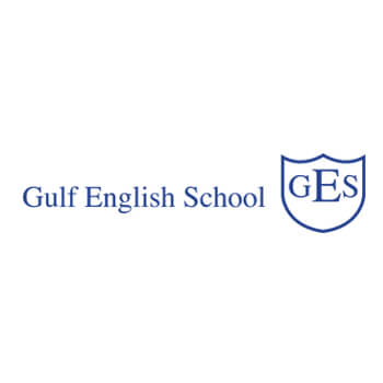 Gulf English School (Fees & Reviews) Kuwait, Salmiya, Al Dimanah ...
