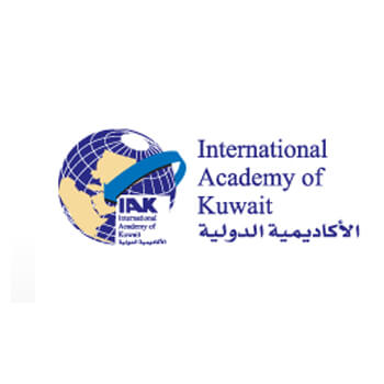 International Academy of Kuwait (Fees & Reviews) Kuwait, Salmiya, Uhud St