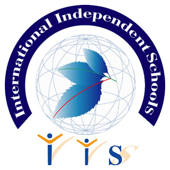 International Independent Schools - Airport Road (Fees & Reviews) Amman ...