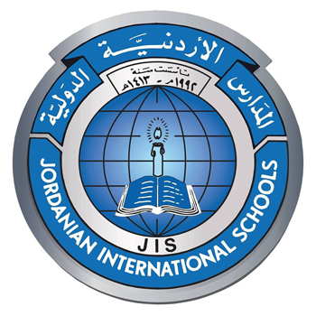 Jordanian International School (Fees & Reviews) Amman, Jordan, Ossamah ...