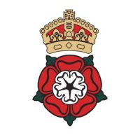 25 Best Islamic Schools in Doha - Top Ratings (2022 Fees)