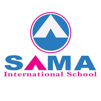 Sama International School (Fees & Reviews) Cairo, Egypt, Maadi ...