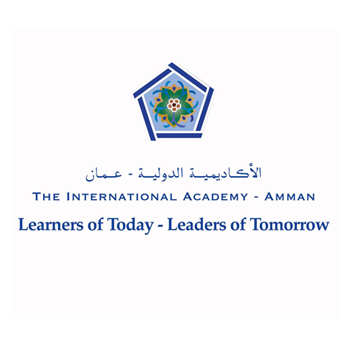 The International Academy - Amman (Fees & Reviews) Amman, Jordan, Sa'ad ...