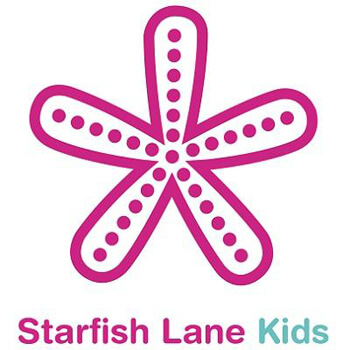 Starfish Lane Kids (Fees & Reviews) Doha, Qatar, Near Landmark Mall ...