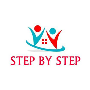 Step By Step Centre for Special Needs (Fees & Reviews) Doha, Qatar ...