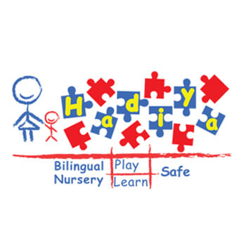 Hadiya Bilingual Nursery (Fees & Reviews) British, Kuwait, Salmiya ...