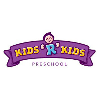 Kids 'R' Kids preschool (Fees & Reviews) Bahrain, British, Riffa ...