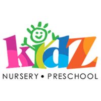50 Best Nurseries in Kuwait - Top Ratings (2025 Map)