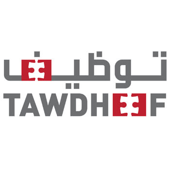 Tawdheef 2019 - Abu Dhabi, Previous Events, UAE