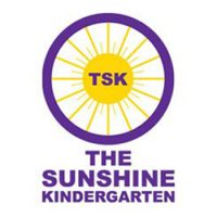 25 Best Nurseries in Kuwait - Top Ratings (2025 Fees)