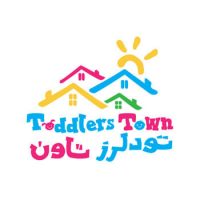 25 Best Nurseries in Kuwait - Top Ratings (2025 Fees)