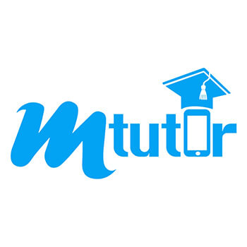 M-Tutor (Fees & Reviews) - No. 12, AH Block, 3rd Street, Anna Nagar