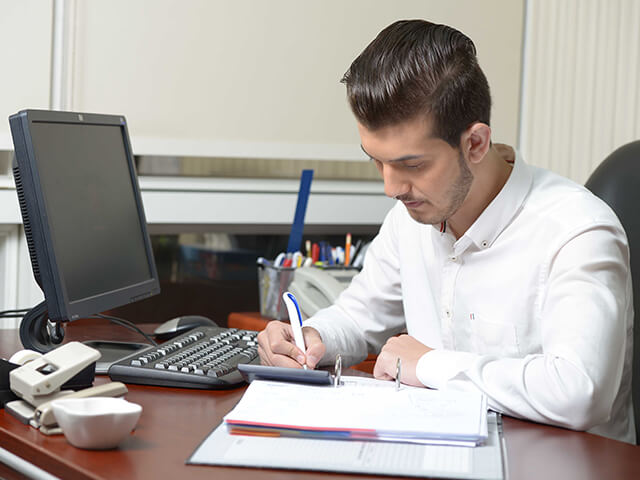 Emirates College of Technology (ECT) (Photo Gallery)