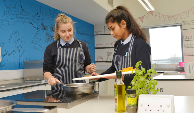 GEMS FirstPoint School (Photo Gallery)