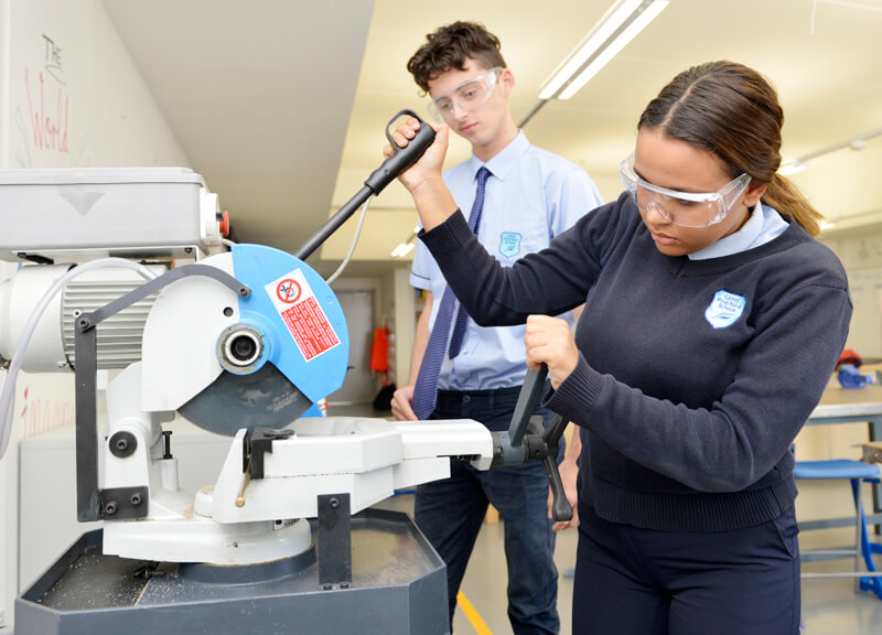 GEMS FirstPoint School (Photo Gallery)