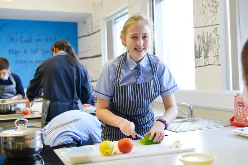 GEMS FirstPoint School (Photo Gallery)