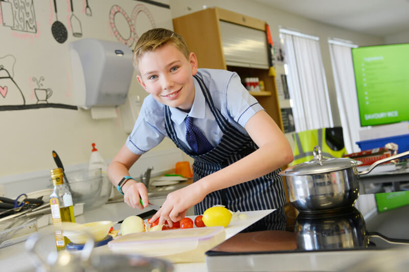 GEMS FirstPoint School (Photo Gallery)