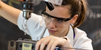 Safa Community School (Photo Gallery)