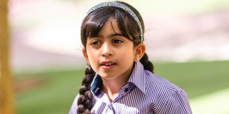 Safa Community School (Photo Gallery)