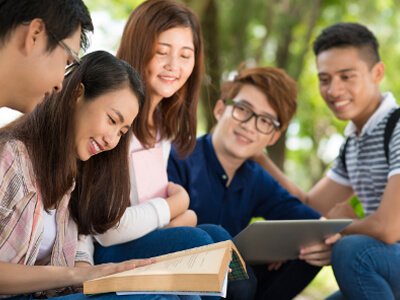 UAE students can now get Dh22,000 scholarship (NEWS)