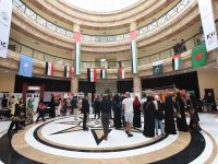 Liwa College (LC) (Fees & Reviews): Abu Dhabi, UAE